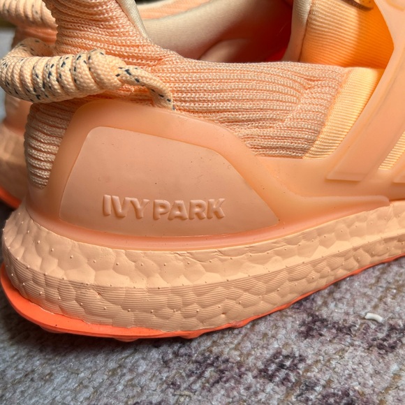 adidas | Shoes | Adidas Ultra Boost Og Beyonce Ivy Park Rodeo Acid ...